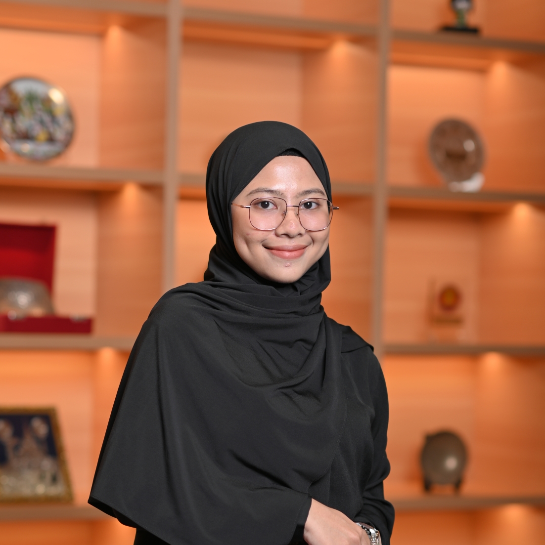 Community-led Plastic Waste Management in Mangrove Areas of Indonesia ...