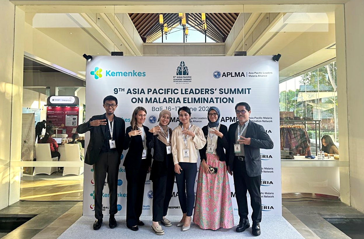 ERIA Insights Uncovered: Volume 2 - Healthcare Team Advocates ASEAN One ...