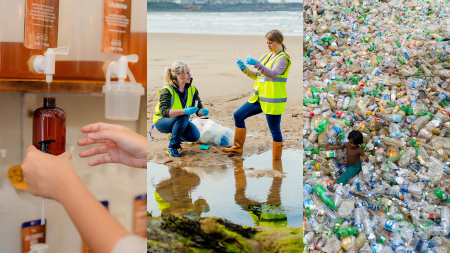 ERIA Launches Capacity-Building Initiatives to Bolster ASEAN’s Response ...