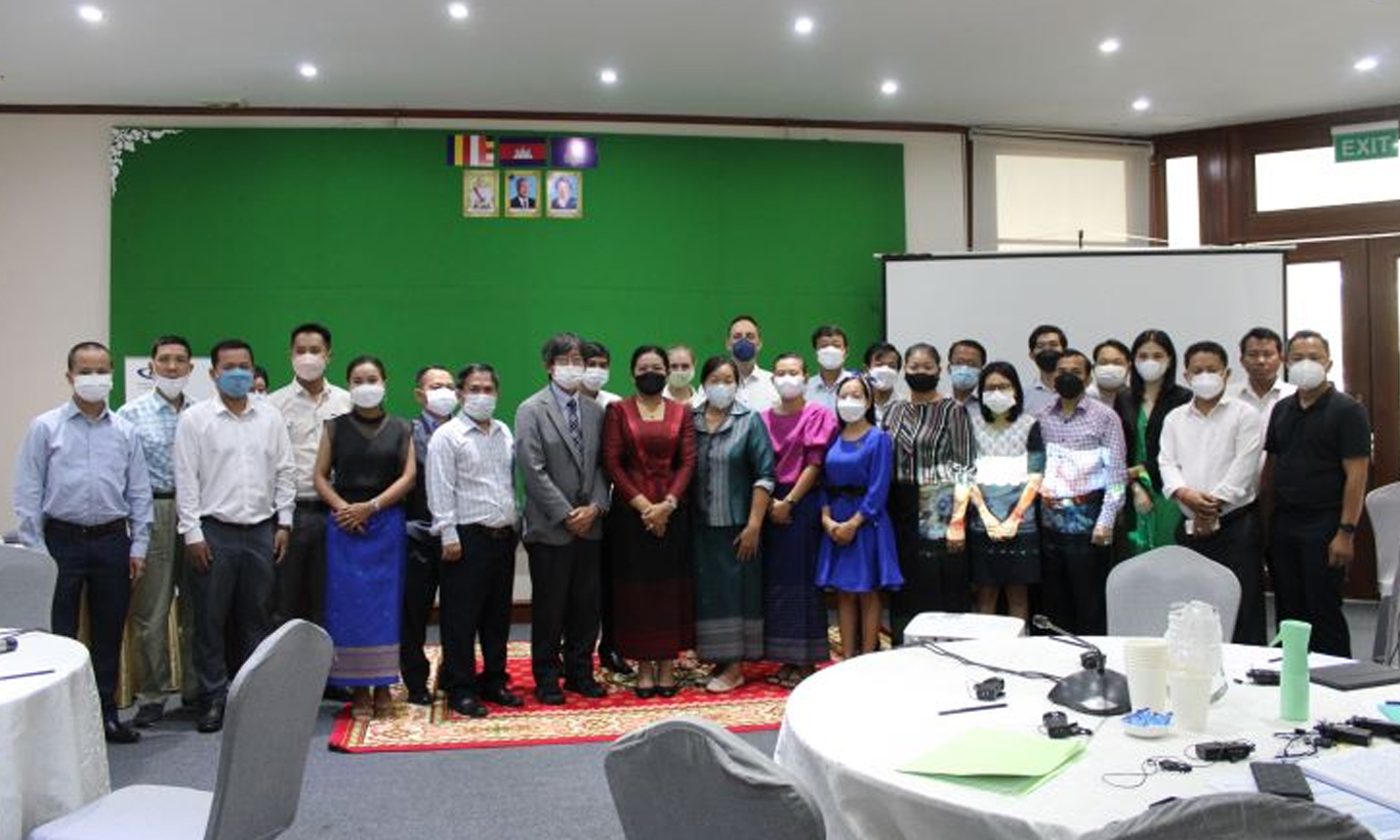 Plastic Waste Management: Future Opportunities and Private Sector’s ...