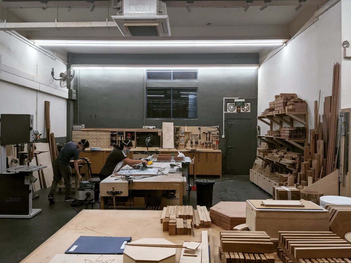 Semula: A Sustainable Approach to Plastic Recycling | News | RKC-MPD