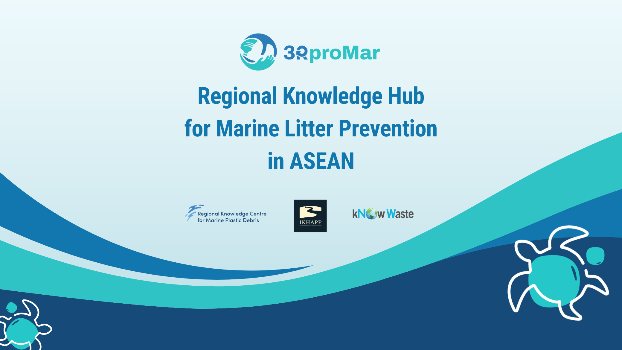 Our Projects | RKC-MPD